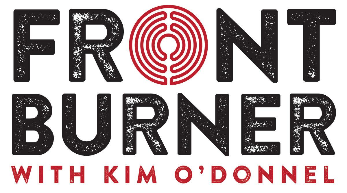 Why baked cookies sometimes are flat, how to prep cabbage for slaw and ...