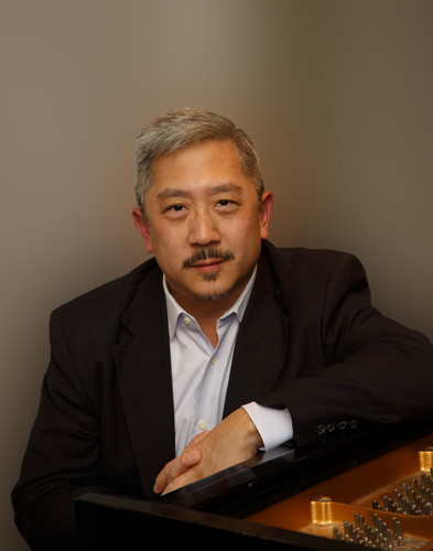 Pacifica Quartet, featuring Country Day grad Austin Hartman, and ...