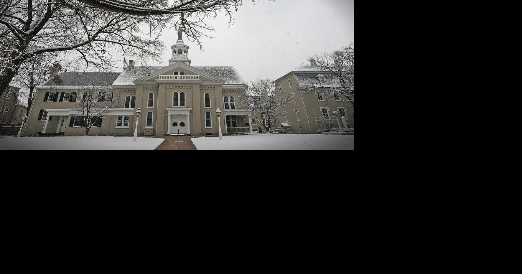 4 key moments in Lititz history | Life & Culture | lancasteronline.com