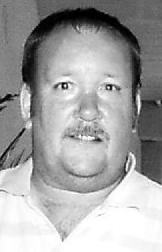 William R. Wertz | Obituaries | lancasteronline.com