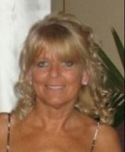 Deborah A. Werner | Obituaries | lancasteronline.com