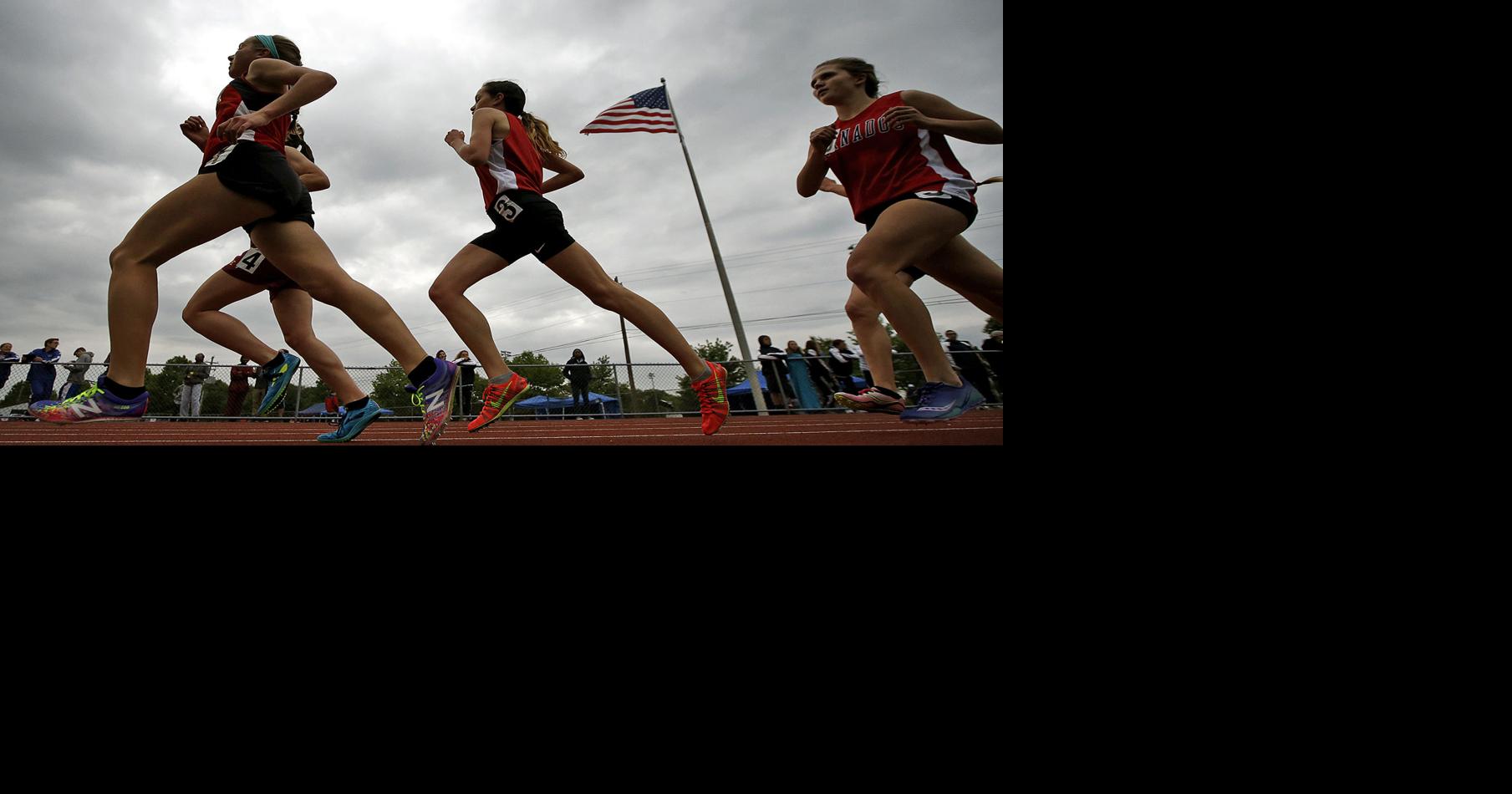 2018 L-L League Track and Field Championships: 7 questions for the ...
