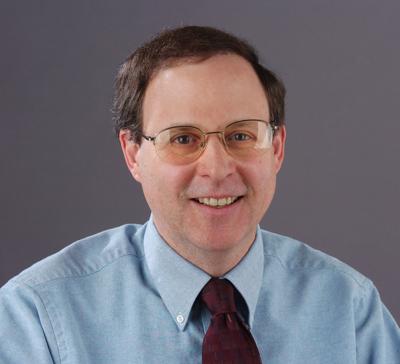 Stuckey's balanced approach | Opinion | lancasteronline.com