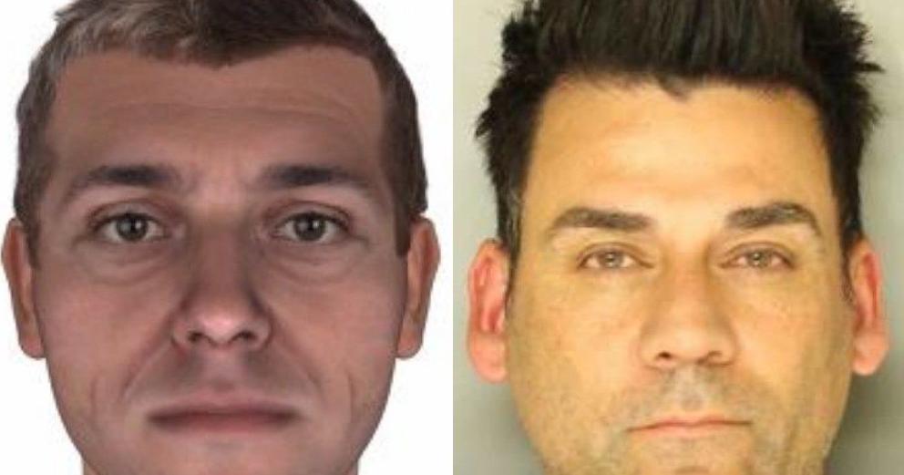 How they got Rowe: Pitch from DNA firm was 'last shot' to crack Mirack ...