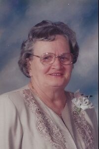 Janet L. Griest | Obituaries | lancasteronline.com