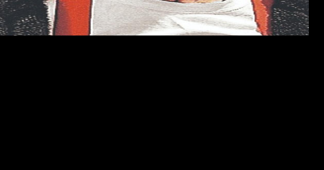 Alfred H. "Skip" Martin | Obituaries | lancasteronline.com
