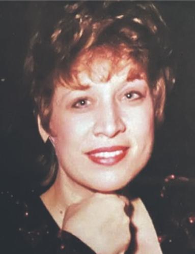 Nancy Pachucki | Obituaries | lancasteronline.com