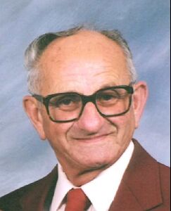 Clair E. Sweigart | Obituaries | lancasteronline.com