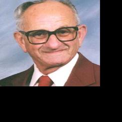 Clair E. Sweigart | Obituaries | lancasteronline.com