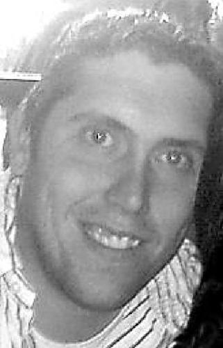 David Charles Johnson | Obituaries | lancasteronline.com