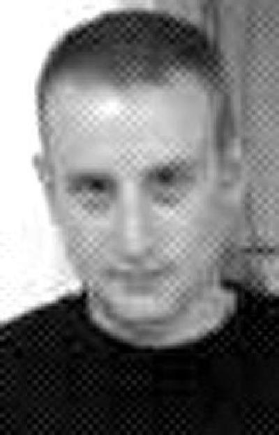 Michael L. Waltman, II | Obituaries | lancasteronline.com