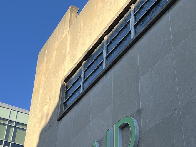 Examples of midcentury modern style in Lancaster County and beyond ...