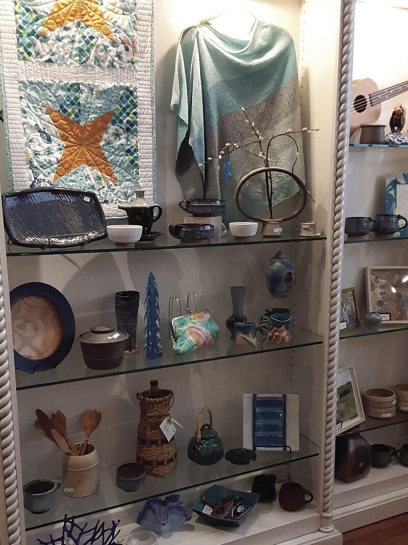 Fine crafts of Lancaster County: Where to buy, what to expect | Visit ...