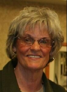 Barbara Ann Hassel | Obituaries | lancasteronline.com