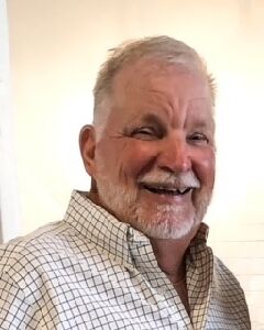 Ronald Jay Hunsicker | Obituaries | lancasteronline.com