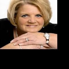 Phyllis J. Glass | Obituaries | lancasteronline.com