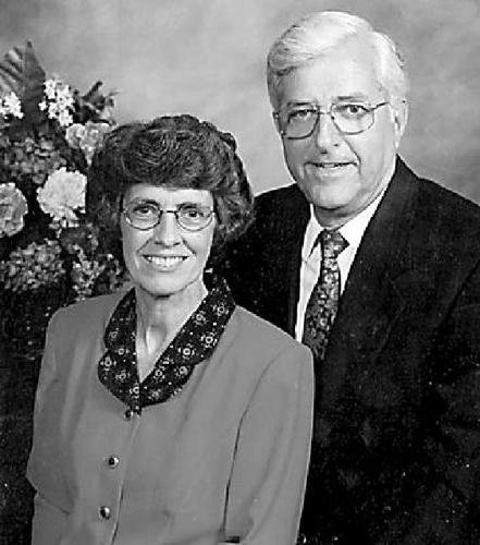 Kraybill 50th | Celebrations | lancasteronline.com