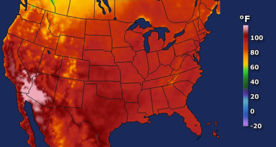 Sultry weather ahead for Lancaster County | Local News ...