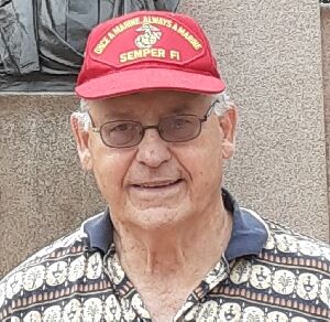 Joseph M. Hauck | Obituaries | lancasteronline.com
