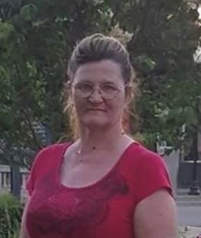 Ann Elizabeth Fulmer | Obituaries | lancasteronline.com