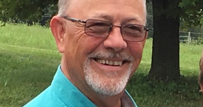 Richard W. Croyle | Obituaries | lancasteronline.com