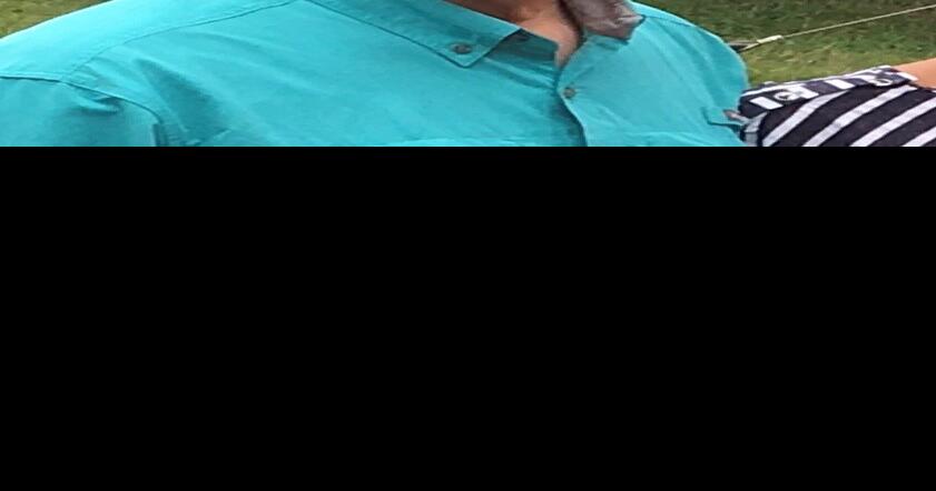 Richard W. Croyle | Obituaries | lancasteronline.com