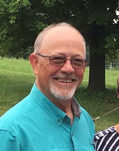 Richard W. Croyle | Obituaries | lancasteronline.com