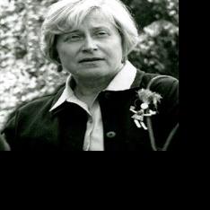 Mara Rekis Anderson | Obituaries | lancasteronline.com