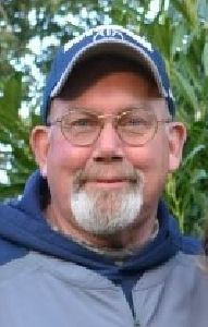 Robert Kipp Halpin | Obituaries | lancasteronline.com