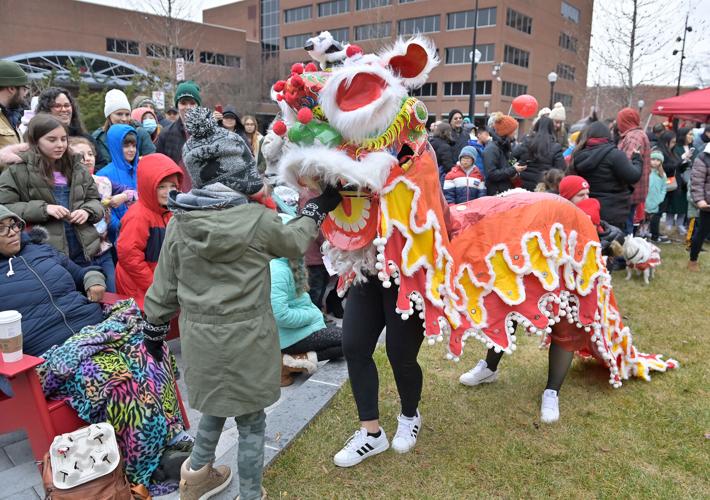 5 things we're looking forward to in Lancaster County entertainment in ...