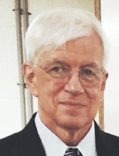 Alvin B. "Al" Light | Obituaries | lancasteronline.com