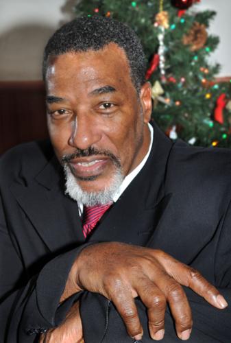 For Lancaster County pastors, Charlottesville offers a moment to ...