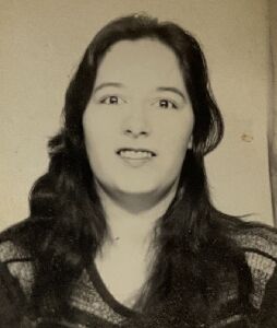 Roseanna Watson | Obituaries | lancasteronline.com