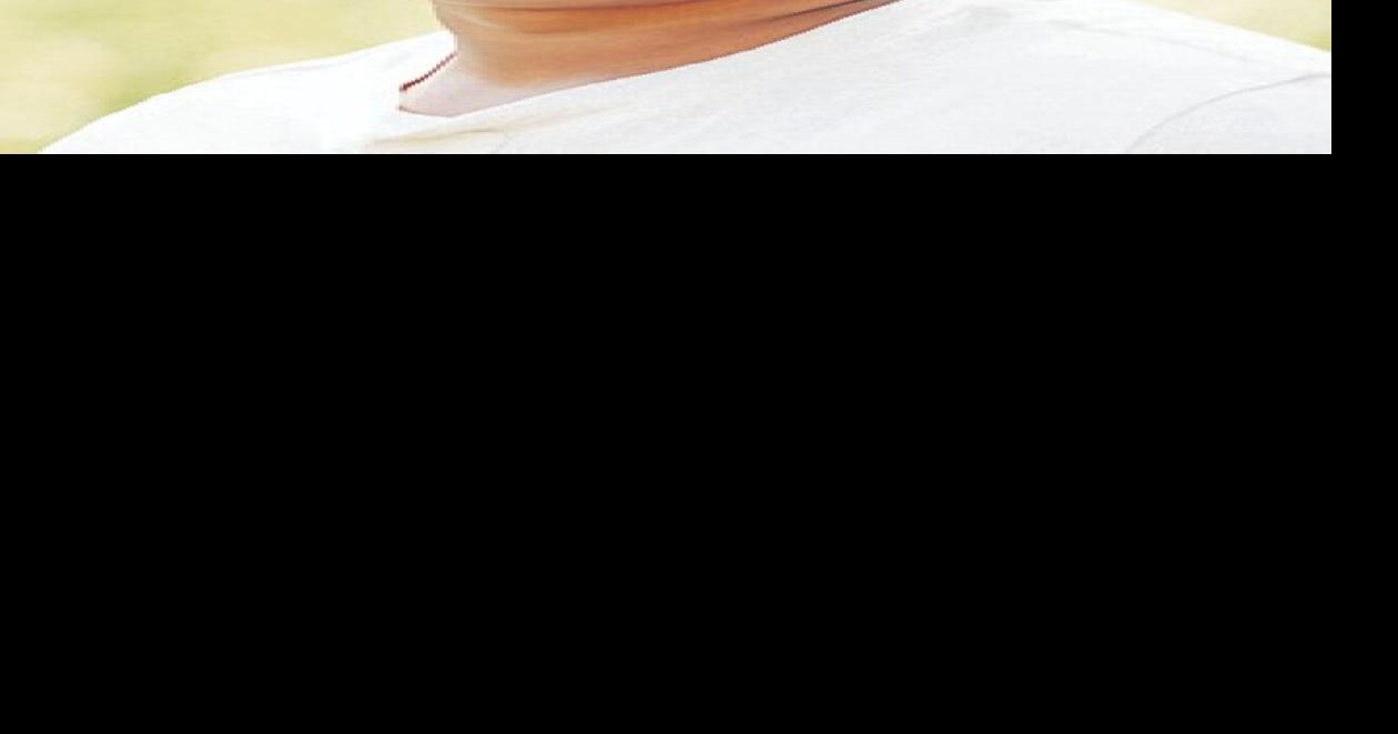 Carson Michael Rollman Annika Grace Rollman | Obituaries ...