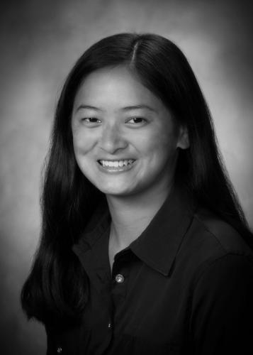 Lancaster County Christian School Class of 2017 graduates and awards ...