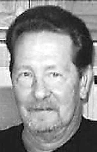Robert Allen Nissley | Obituaries | lancasteronline.com