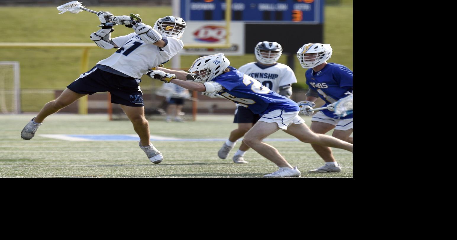 PIAA Class 3A semifinal loss to Springfield-Delco is last hurrah for ...