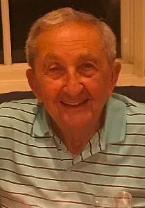 Michael Gleiberman | Obituaries | lancasteronline.com