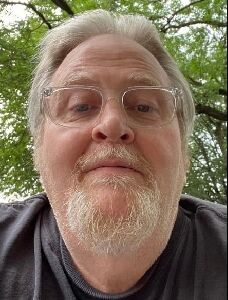 Barry Lee Morgan | Obituaries | lancasteronline.com