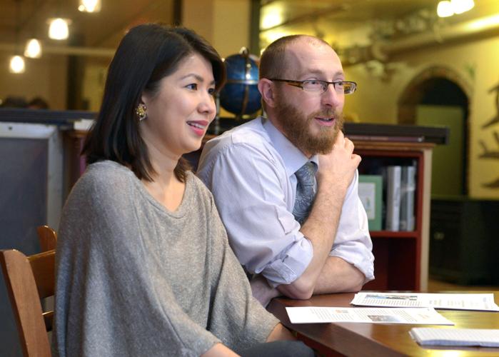 Rescuing children from human trafficking and sexual exploitation ...