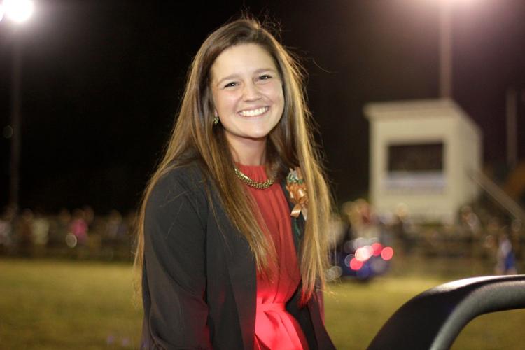 West Lampeter Fair queens through the years [photos ...