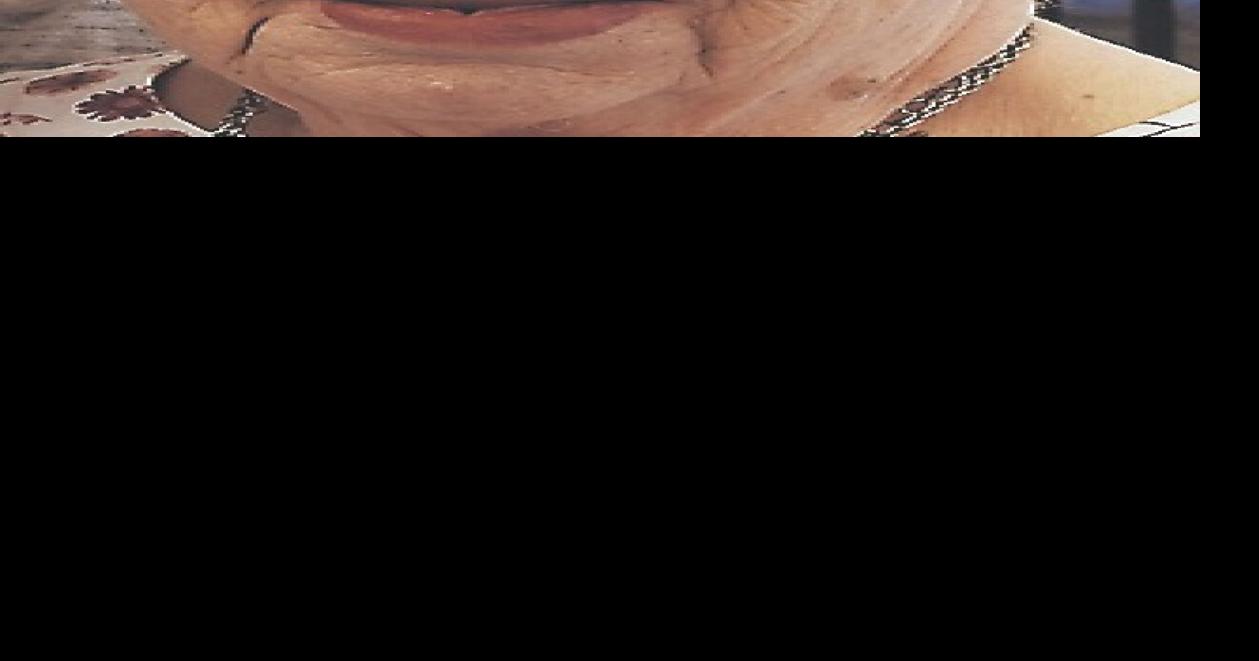 Nancy Gross | Obituaries | lancasteronline.com