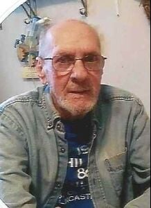 Robert Eugene Emerick | Obituaries | lancasteronline.com