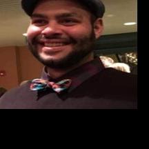 Joel "Smiley" Felix | Obituaries | lancasteronline.com