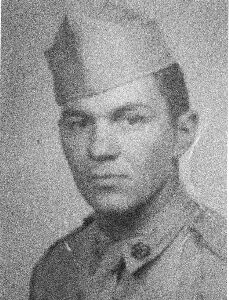 Charles "Hockey" Elwood Hoppman | Obituaries | lancasteronline.com