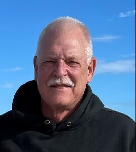 Robert "Bob" E. Reapsome | Obituaries | lancasteronline.com