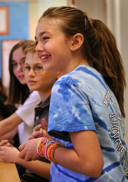 Fad is a stretch | News | lancasteronline.com