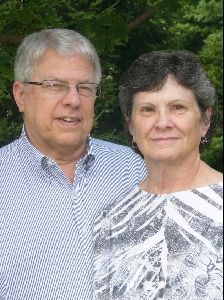 Brenneman 50th Anniversary | Celebrations | lancasteronline.com