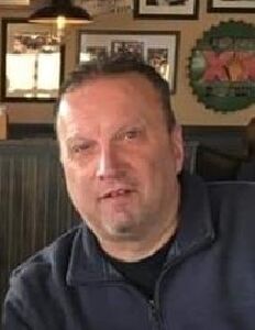 Burnell "Burnie" Eric Cochran | Obituaries | lancasteronline.com