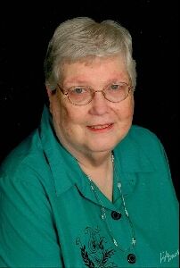 Verna M. Habecker | Obituaries | lancasteronline.com